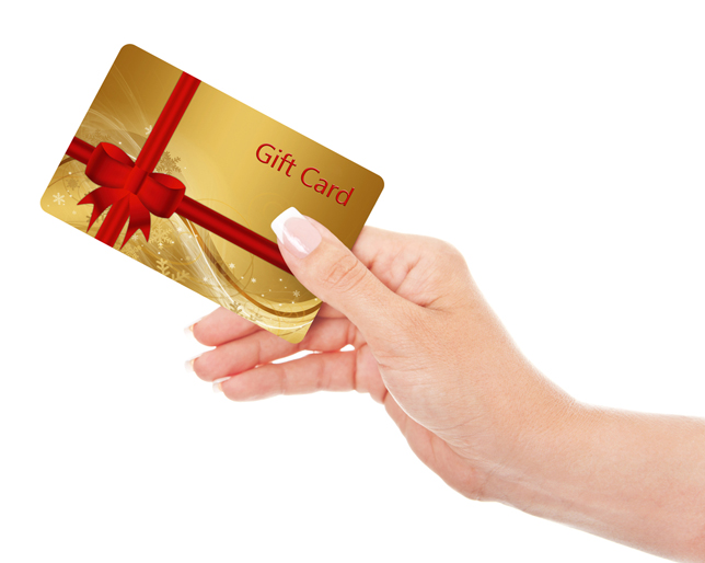LARICH | Luxury Travel Purchase Gift Certificate - LARICH | Luxury Travel